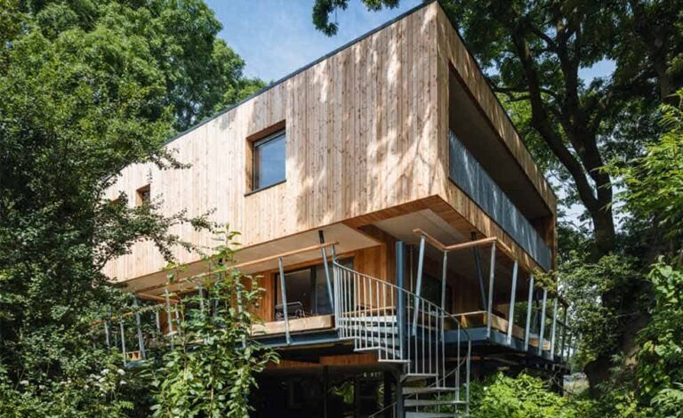 30 Best House Design ideas for 2020 - SDA Build London
